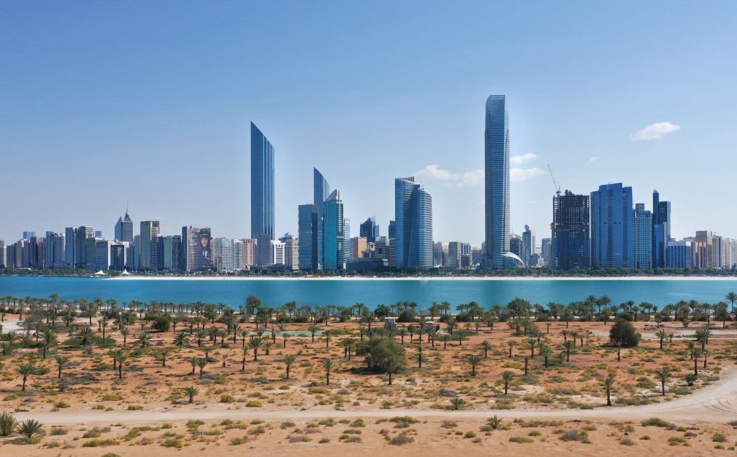 From Plan to Action: The Year of Sustainability Concludes a Successful ...