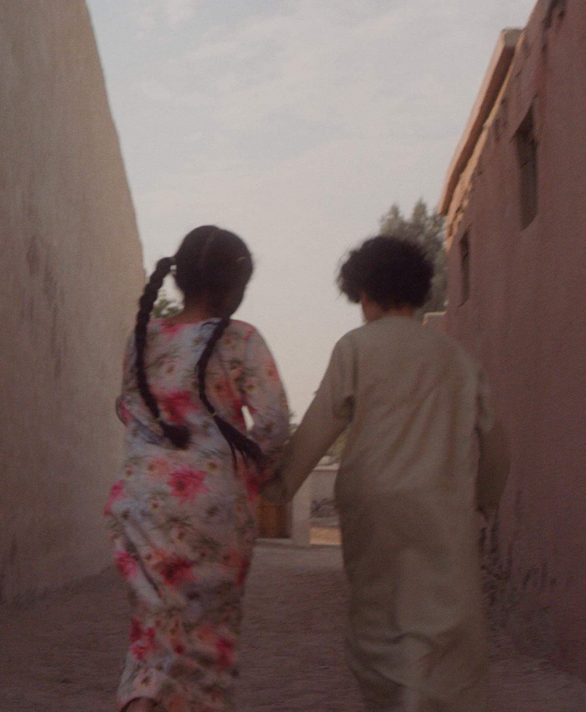 Year of Community | UAE Year of Community