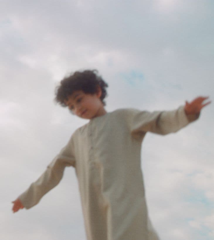 UAE Year of Sustainability 2024: Engaging Youth Activities | UAE Year ...