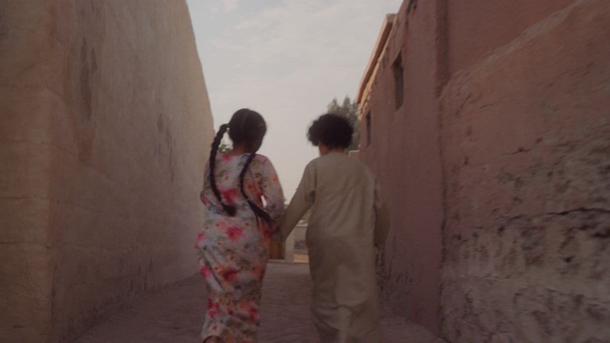 UAE Year of Sustainability 2024: Sheikh Mohammed's Vision | UAE Year of ...