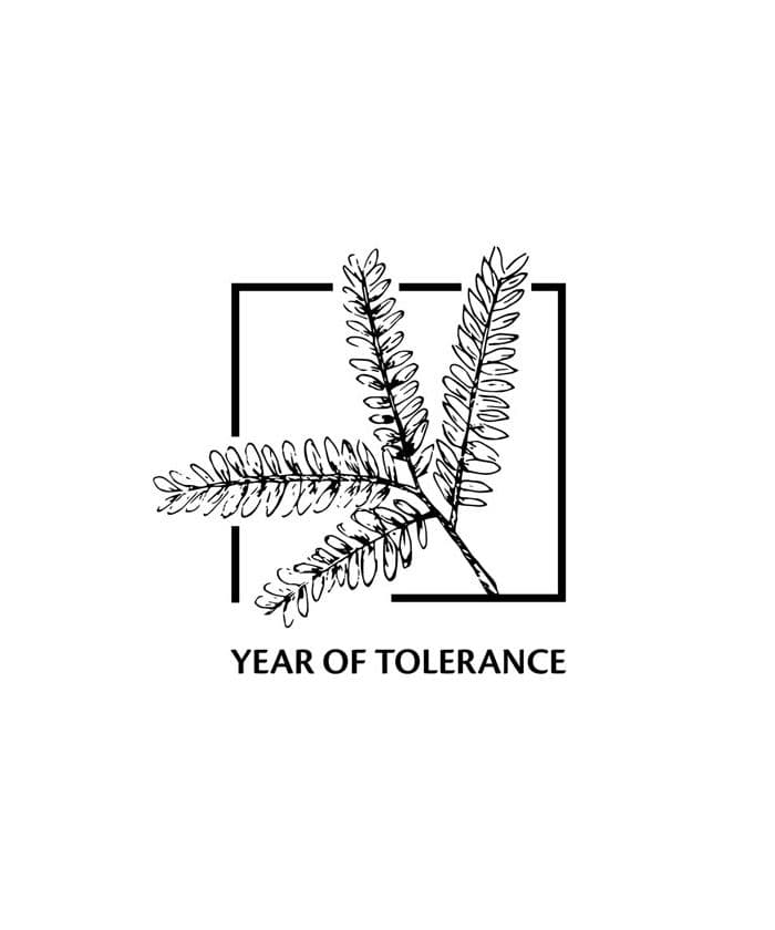 UAE Year of Sustainability 2024: Sheikh Mohammed's Vision | UAE Year of ...